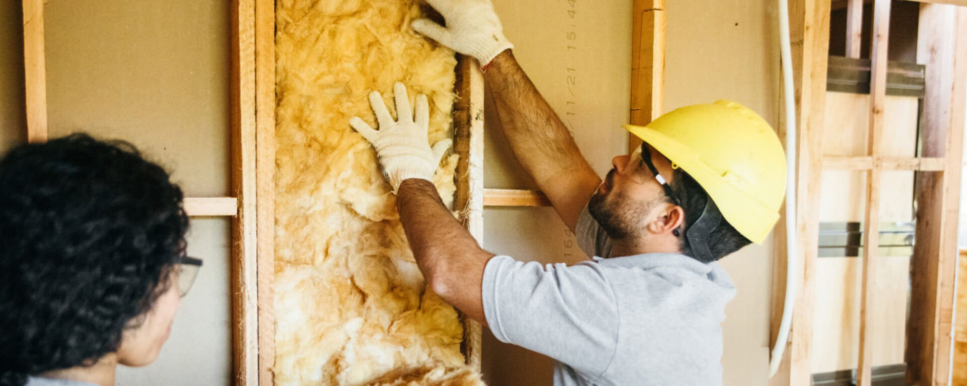 Insulation and the Inflation Reduction Act - City Wide Insulation